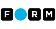 frevvo Reviews: Pricing & Software Features 2024 - Financesonline.com