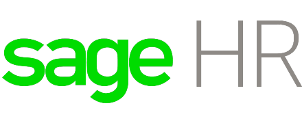 15 Best HRIS Software: Examples of Leading Solutions for 2022 ...