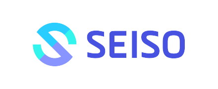 SEISO Reviews: Pricing & Software Features 2024 - Financesonline.com