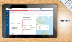 10 Best Inventory Management Systems for 2024 - Financesonline.com