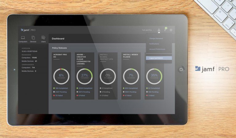 Jamf Pro Pricing Packages: What’s Included in Each Plan ...