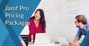 Jamf Pro Pricing Packages: What’s Included in Each Plan ...