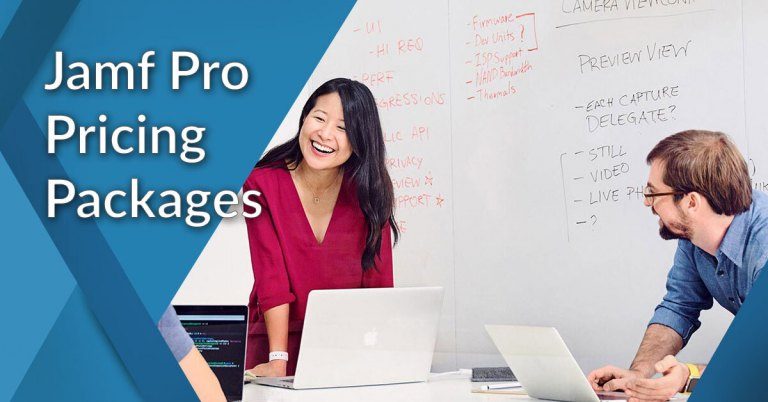 Jamf Pro Pricing Packages: What’s Included in Each Plan ...