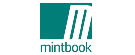 Mintbook Reviews: Pricing & Software Features 2024 - Financesonline.com