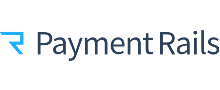 Payment Rails Reviews: Pricing & Software Features 2024 ...