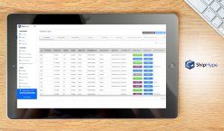 20 Best Order Fulfillment Services & Companies of 2022 - Financesonline.com