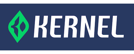 Kernel Tools Reviews: Pricing & Software Features 2024 - Financesonline.com