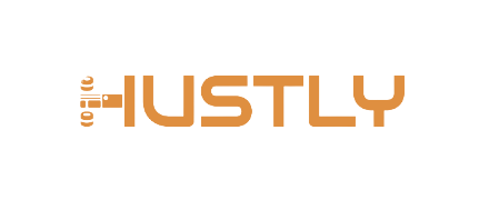 Hustly Reviews: Pricing & Software Features 2024 - Financesonline.com