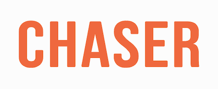Chaser Reviews: Pricing & Software Features 2024 - Financesonline.com