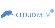 Epixel MLM Software Reviews: Pricing & Software Features 2024 ...
