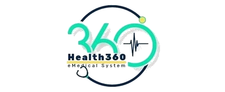 Care360 Reviews: Pricing & Software Features 2020 - Financesonline.com