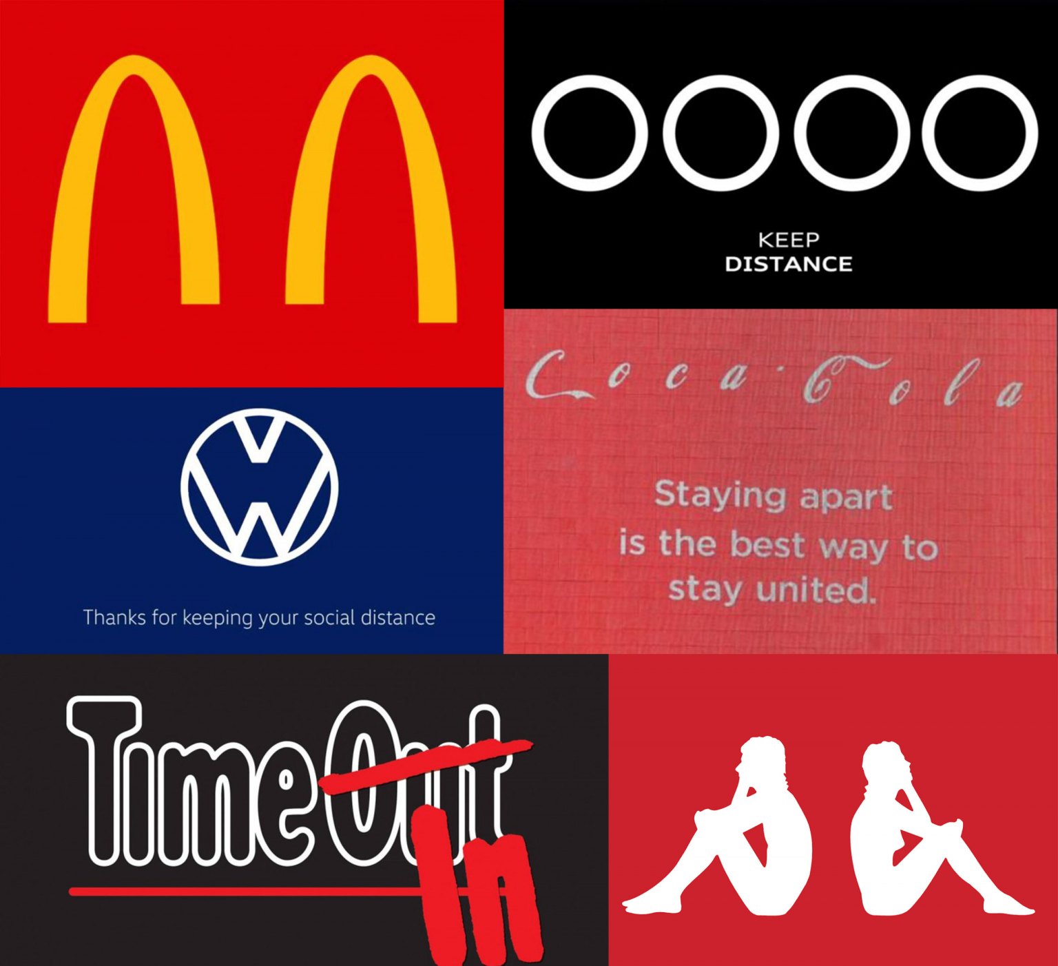 13 Current Marketing Trends & Predictions for 2021 You Should Be ...