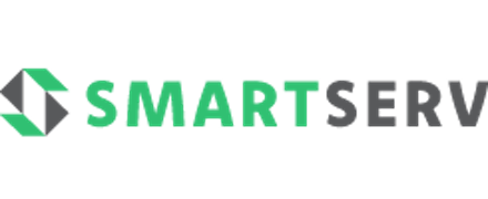 SmartServ Reviews: Pricing & Software Features 2024 - Financesonline.com