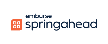 Emburse SpringAhead Reviews: Pricing & Software Features 2024 ...