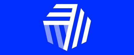 HighJump WMS Reviews: Pricing & Software Features 2022 - Financesonline.com