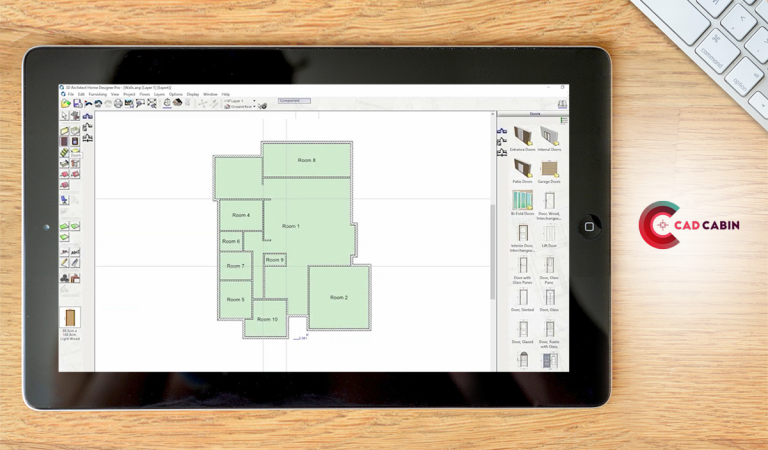 12 Best Architecture Software Programs for Beginners in 2024 ...