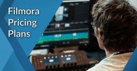 Filmora Pricing in 2024: What's Included in the Plans? - Financesonline.com