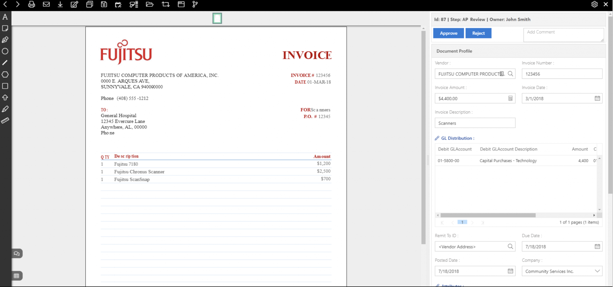 PaperSave Pricing Packages: What's Included in Its Quote-Based Plans ...