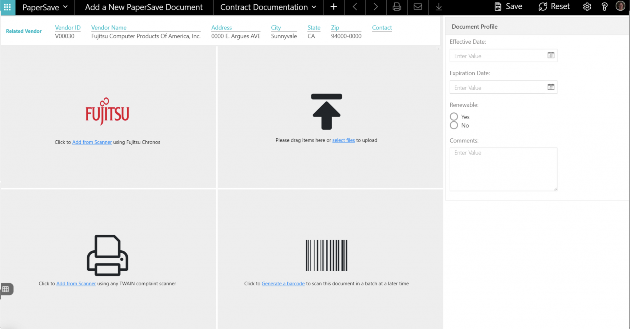 PaperSave Pricing Packages: What's Included in Its Quote-Based Plans ...