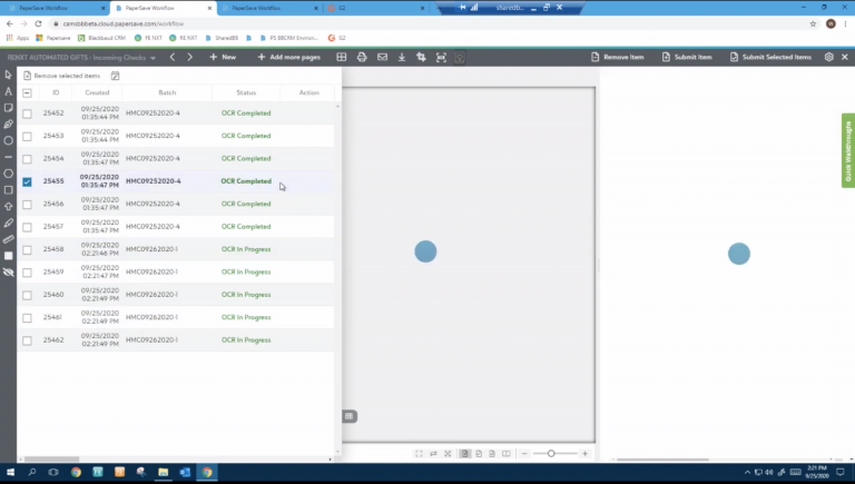 PaperSave Pricing Packages: What's Included in Its Quote-Based Plans ...