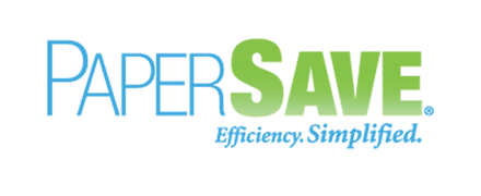 PaperSave vs RAMP Garage Management Software 2024 Comparison ...