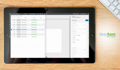 PaperSave Pricing Packages: What's Included in Its Quote-Based Plans ...