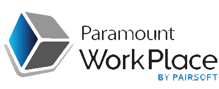 Paramount WorkPlace Reviews: Pricing & Software Features 2024 ...