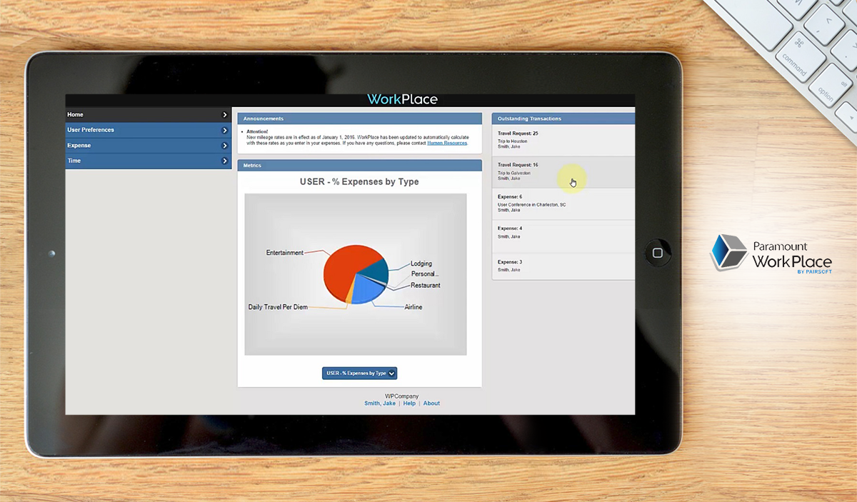 Paramount WorkPlace Pricing: What’s Included in Its Quote-Based Plan ...