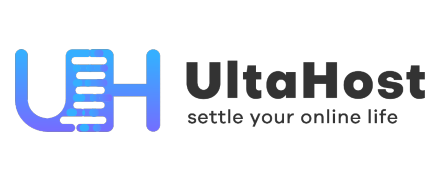 Namecheap vs UltaHost 2025 Comparison | FinancesOnline