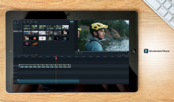 20 Best Cheap Video Editing Software in 2024 - Financesonline.com