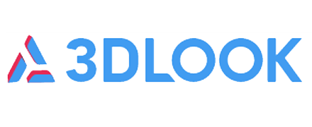 Fast React Reviews: Pricing & Software Features 2024 - Financesonline.com