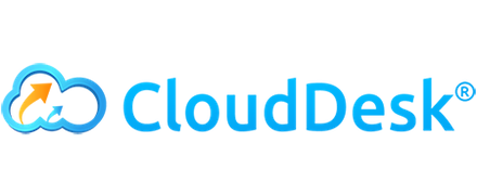Clouddesk Reviews: Pricing & Software Features 2024 - Financesonline.com