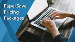 PaperSave Pricing Packages: What's Included in Its Quote-Based Plans ...