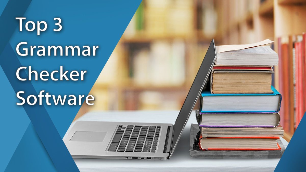 Top 3 Grammar Checker Solutions: Grammarly vs. Ginger vs. Language Tool ...