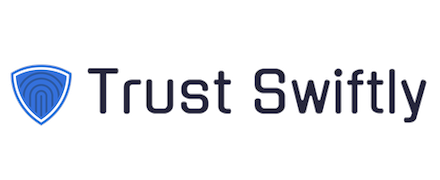 Trust Swiftly Reviews: Pricing & Software Features 2024 - Financesonline.com