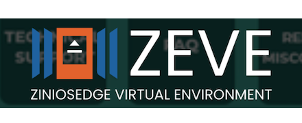 ZEVE Reviews: Pricing & Software Features 2024 - Financesonline.com