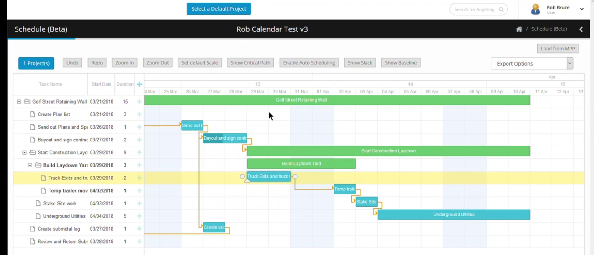 Contractor Foreman Pricing Packages: What's Included in the Plans ...