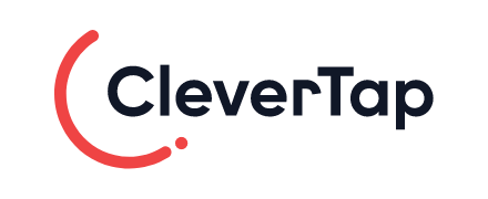 Call-Em-All Reviews: Pricing & Software Features 2022 - Financesonline.com