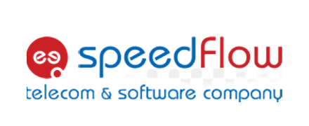 MediaCore SBC Reviews: Pricing & Software Features 2024 ...