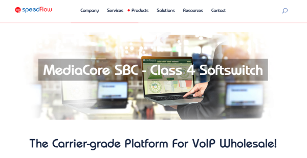 MediaCore SBC Reviews: Pricing & Software Features 2024 ...