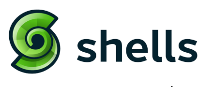 Shells Reviews: Pricing & Software Features 2024 - Financesonline.com