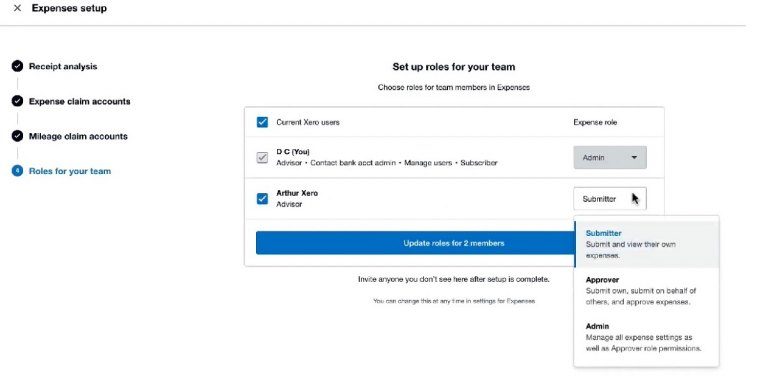 Xero Pricing Packages: What’s Included in Its Low-Cost Plans in 2024 ...