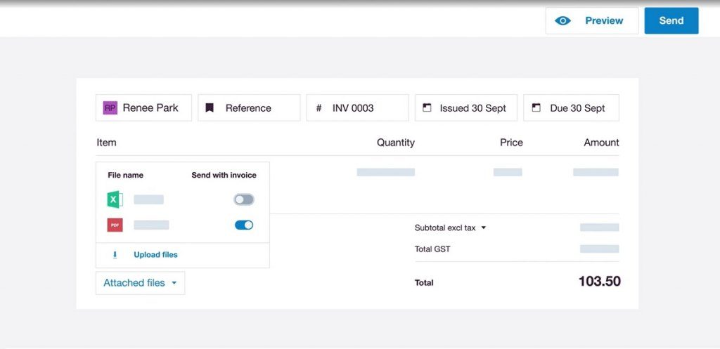 Xero Pricing Packages: What’s Included in Its Low-Cost Plans in 2024 ...