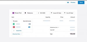 Xero Pricing Packages: What’s Included in Its Low-Cost Plans in 2024 ...