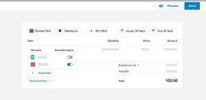 Xero Pricing Packages: What’s Included in Its Low-Cost Plans in 2024 ...
