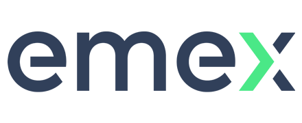 Emex Reviews: Pricing & Software Features 2024 - Financesonline.com