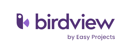 Birdview PSA Reviews: Pricing & Software Features 2022 - Financesonline.com