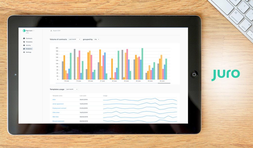 15 Best Document Management Systems of 2024 - Financesonline.com