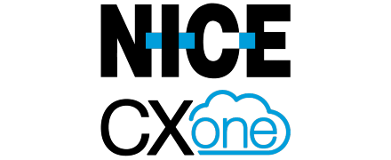 20 Best Help Desk Software Solutions of 2024 - Financesonline.com