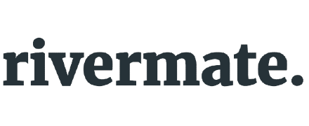 Rivermate Reviews: Pricing & Software Features 2024 - Financesonline.com